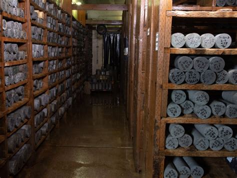 physical and geotechnical laboratory testing smith emery