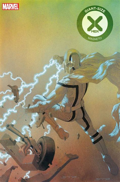 Electro Weak Force Manipulation Superpower Wiki Fandom