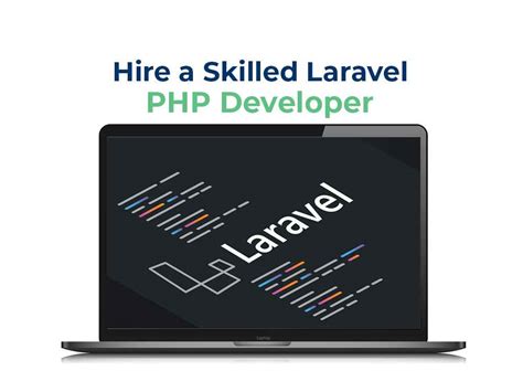Hire A Skilled Laravel Php Developer For Performance And Functionality Upwork