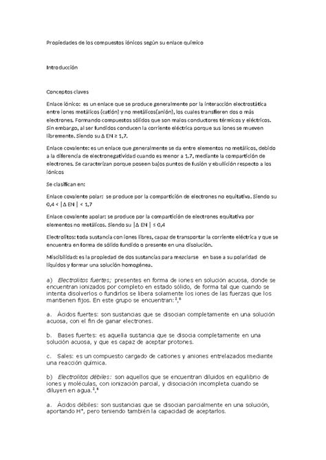 Propiedades Gaaaaaaaaaaaaa Ga Ga Gaaa Gaaa Ga F Aga Ga Propiedades