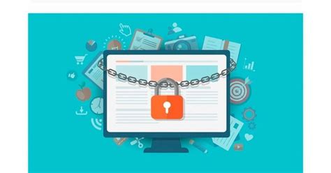 List Of 12 Websites For Otp Bypass Generator Bypass Otp Verification