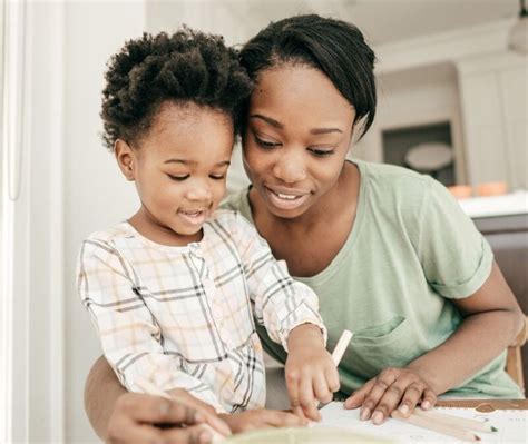 Setting Limits With Love Tips For Healthy Parenting Boundaries