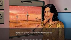 Adultgamesworld Free Porn Games Sex Games Twin Eclipse New Final Version Full Game