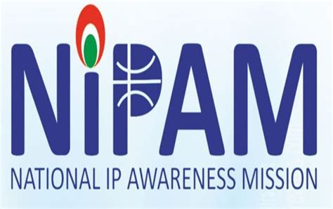 Nipam Intellectual Property Awareness