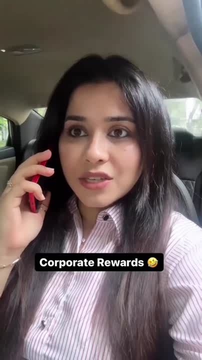 Vivek Agrawal Posted On Linkedin