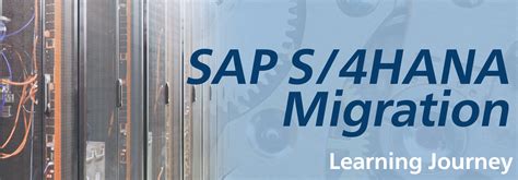 Sap S 4hana Migration Learning Journey Learn Sap S 4hana With These Resources Sap Press