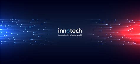 C2c Tech Hub [ Hcmc ] 🔔senior Backend Above 1500 Gsvbzsg9 🔔frontend