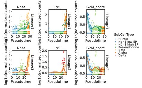 Dynamicplot — Dynamicplot • Scp