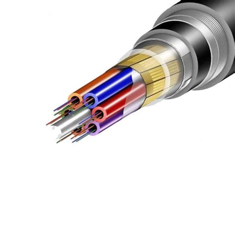 Passive Fo Eqs Universe Leader Trading