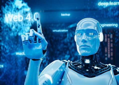 Is Ai The Future Of Servicenow Workflow Automation