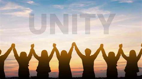 राष्ट्रीय एकता पर निबंध 500 Words Essay On National Unity In Hindi