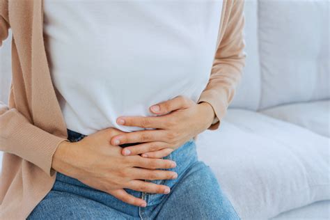 Hypochlorhydria What To Know About The Condition Masquerading As Gerd Balanced Body Health