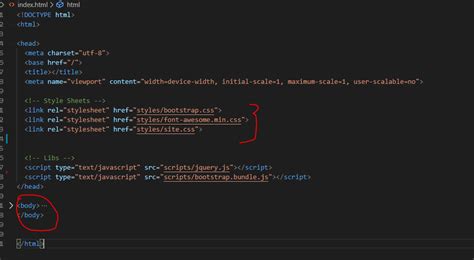 Bootstrap Responsive Patterns Hex Quote