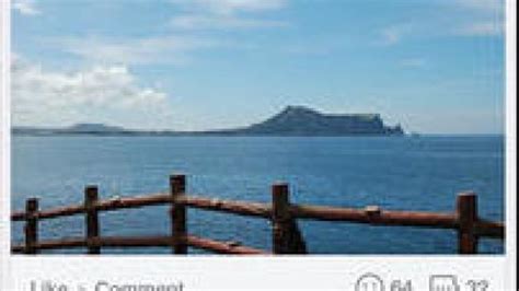 Line App Review Common Sense Media