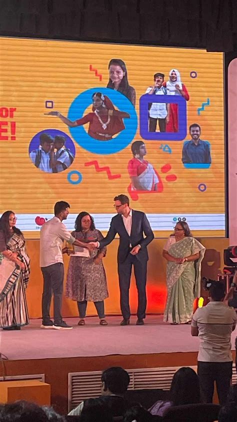 Here Is My Hero Md Asif Hasan Asif Placed 1st Runner Up Position On