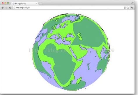 Webgl之threejs导入shp文件，生成三维模型threejs导入 Shp Csdn博客