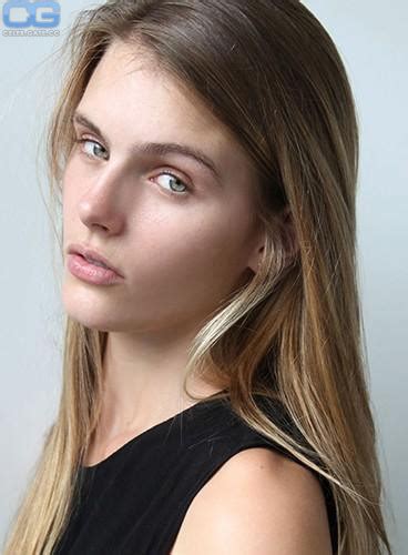 Madison Headrick Nude Pictures Onlyfans Leaks Playboy Photos Sex Scene Uncensored