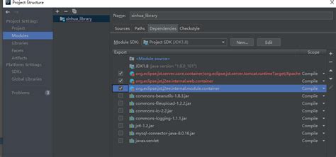 JavaWeb图书销售管理系统 网上书店 HelloCoder