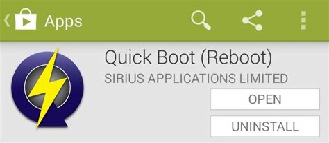 HTC One How To Boot In HTC Recovery Mode Dr Fone
