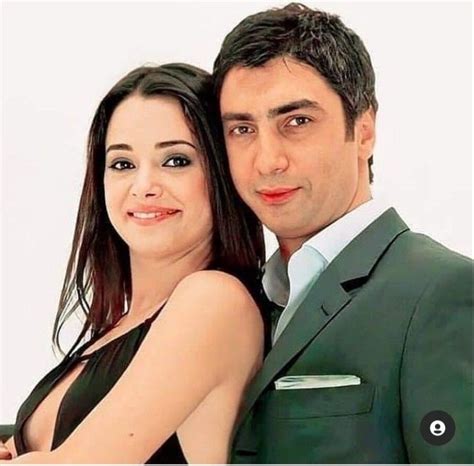 Pin By Sara Elif Srk On Polat Ve Elif Camila And Lauren Cool Halloween Costumes Couple Goals