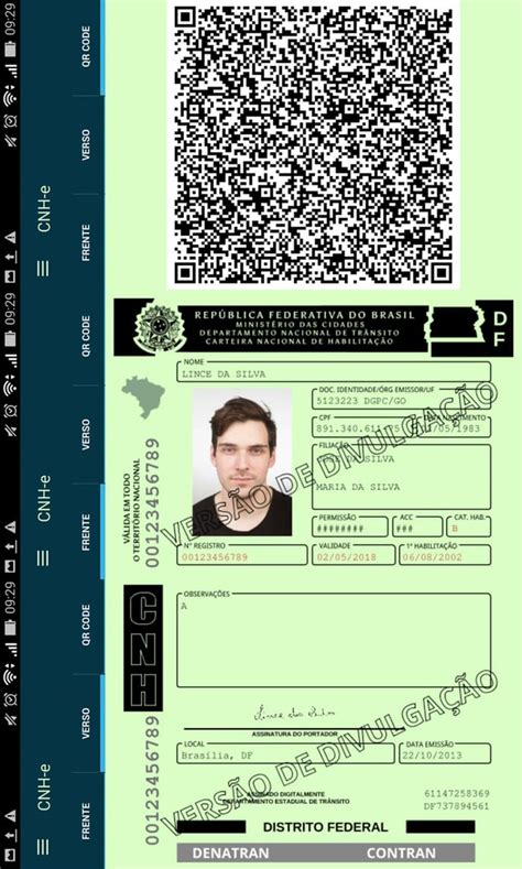 Decipher Qr Code Encrypted Data Rcodes