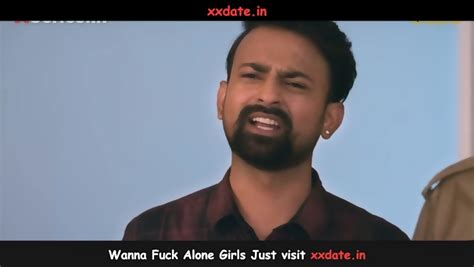 Resam Bhabhi Ko Leta Kar Choda Ko Ko Eporner