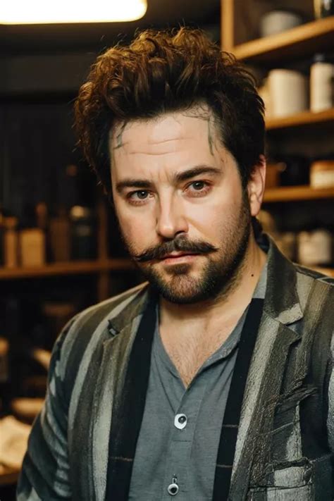 Beetlejuice Slime Tutorial Lora Aieasypic