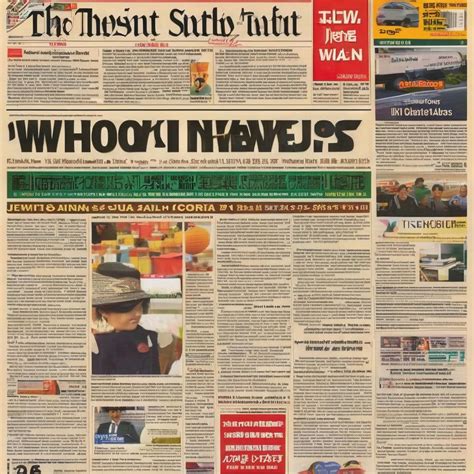 Effective Methods For Combating Fake News Censorship Debunking And Prebunking Hackernoon