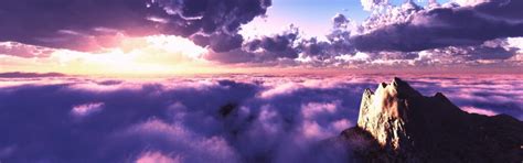 Sap Iot Sap Edge Services And Smart Sensing Technology Sap News