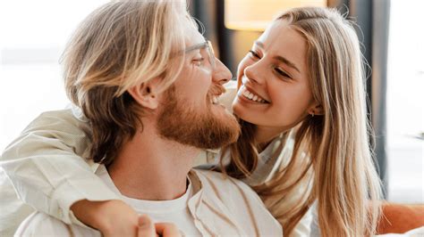 Golden Signs Of A Really Healthy Relationship Ann Papayoti Yourtango