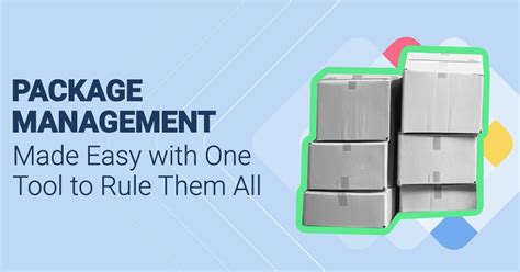 Lune Digital On Linkedin Pixi Packagemanager Workflowtool Softwaredevelopment Devops