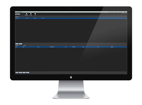 Free Computer Monitor Png Download Free Computer Monitor Png Png Images Free ClipArts On