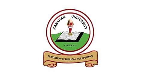 Kabarak University School Of Business Courses Majira Media