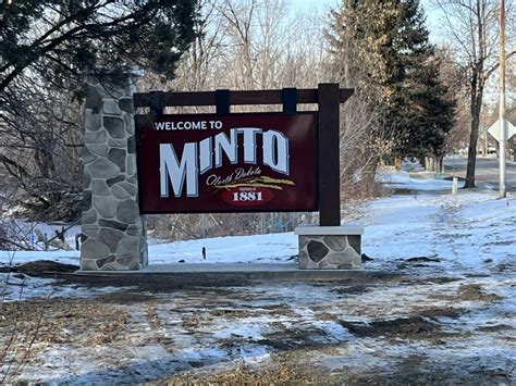 👀 Lookin Good 👀 Check Out The Walsh County Nd Jda Facebook