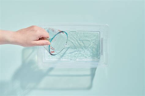 How To Clean Coins Like Pennies And Collectible Coins