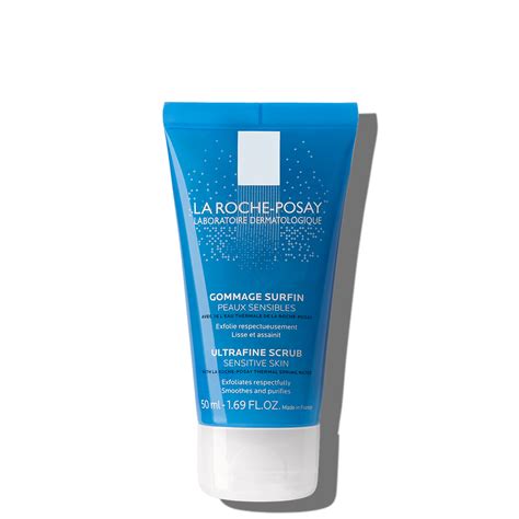 Exfoliantes Y Mascarillas Faciales Para El Cuidado Del Rostro