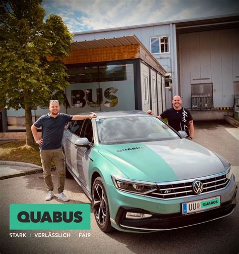 Joachim Wallner Posted On Linkedin