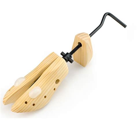 1pc De Las Mujeres De Los Hombres De Madera Ajusta Grandado