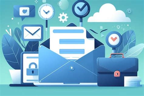 How To Add A DMARC Record To DNS DMARC Report