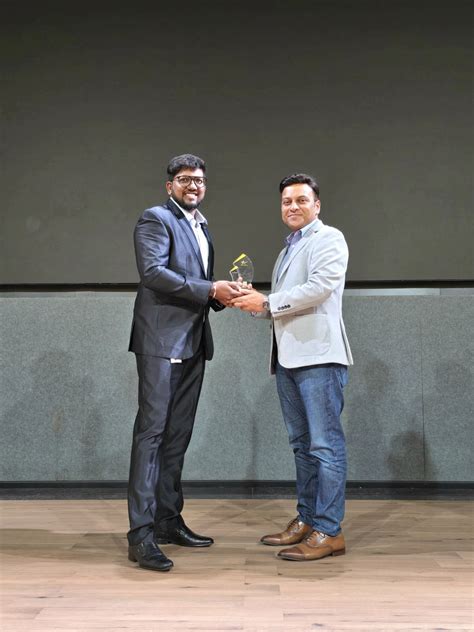 Arun Balaji K S On Linkedin What An Incredible Year This Year Is Ending And It Is A Perfect