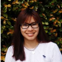 Jennifer Nguyen Purchasing Coordinator At Ucsb Linkedin