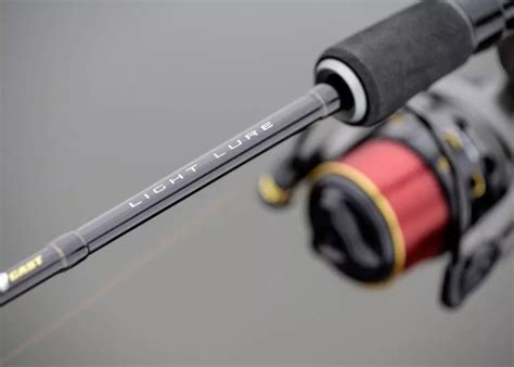 Quantum Prut Hypercast Light Lure VÝprodej 🎣 Na Soutoku