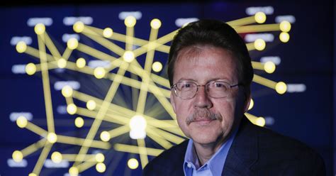 IBM Creates Watson Health To Analyze Medical Data The New York Times