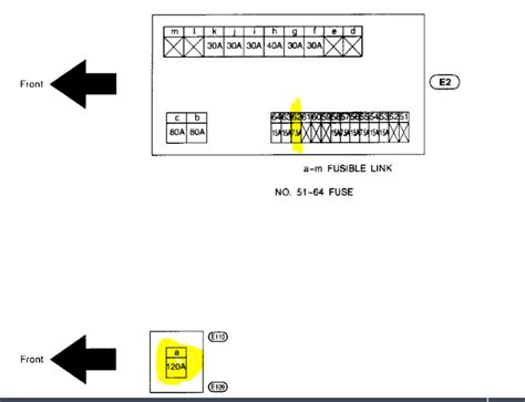Battery Will Not Charge And Check Engine Light On