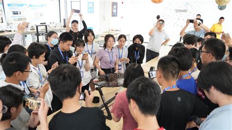 H5数值仿真物理实验（nusep）系统上线 原力教育
