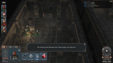 The Forest Mod Api News Bettaec The Forest Mod Api News Bettaec