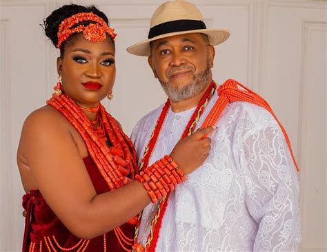 Patrick Doyle Remarries Months After Divorce Gatekeepers News