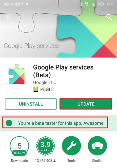 Fix Unfortunately Google Play Services Has Stopped 6 Best Methods