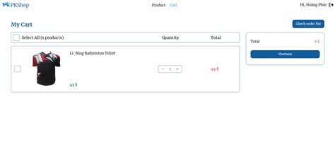 Github Hoangphuc Microfrontend Micro Frontend Demo Using Single Spa React And Angular