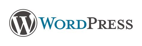 How To Fix ‘add New Plugin Menu Missing In Wordpress By William Yu